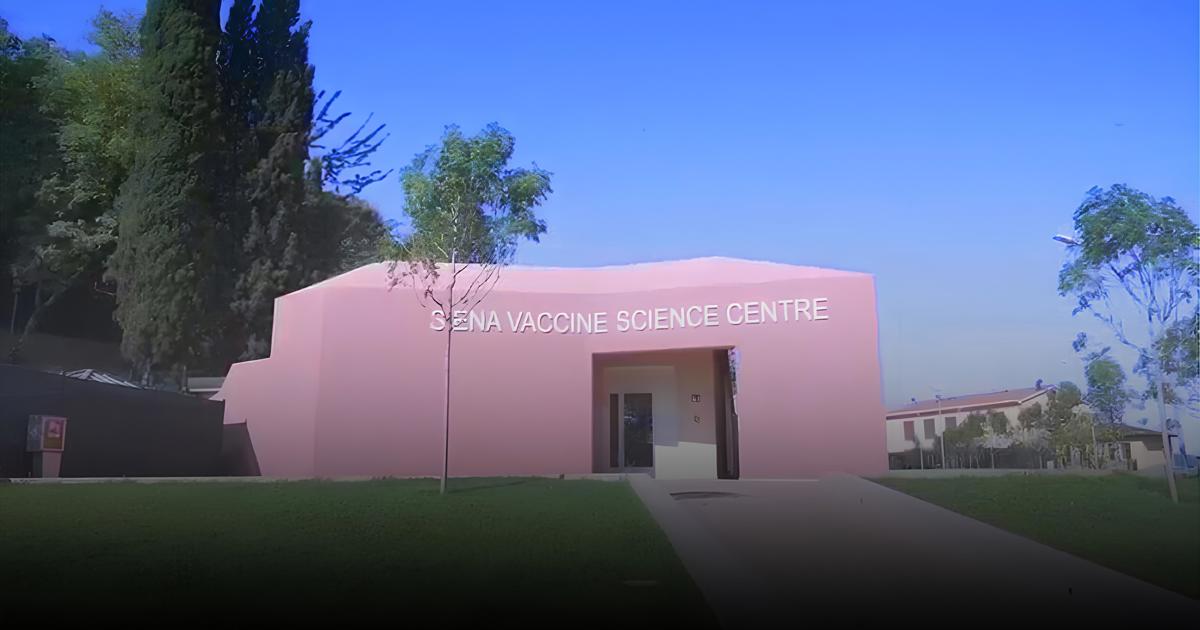 GSK and GVGH Associates